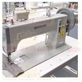 - Sunny Sewing Center