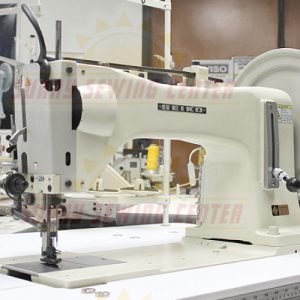 - Sunny Sewing Center