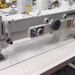 - Sunny Sewing Center