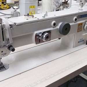 - Sunny Sewing Center