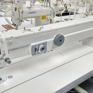 Sunny Sewing Center – Sewing Machines, Parts and Equipment