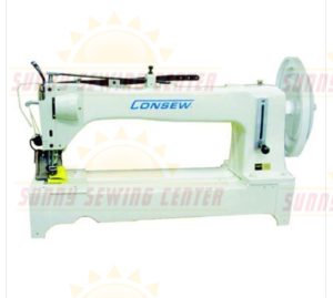 - Sunny Sewing Center