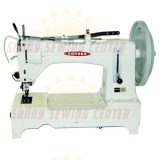 - Sunny Sewing Center