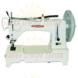 - Sunny Sewing Center