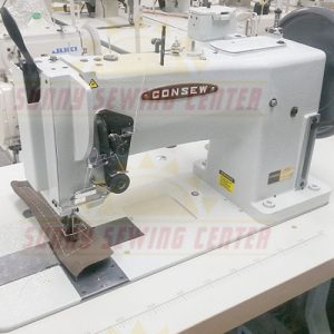 - Sunny Sewing Center