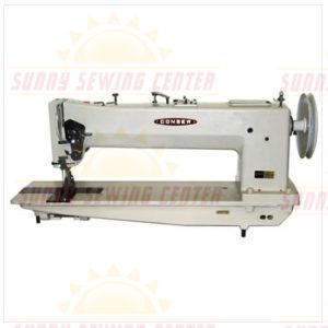- Sunny Sewing Center