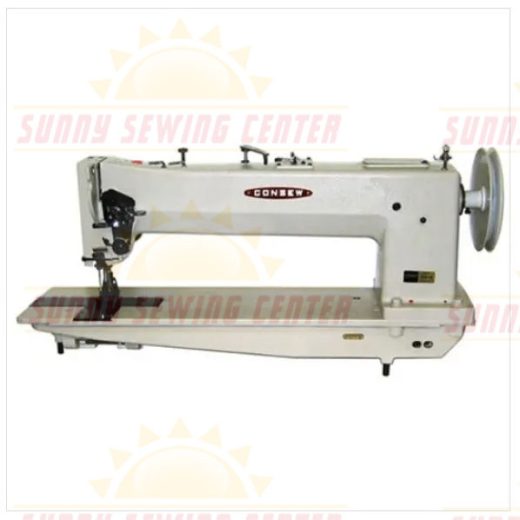 - Sunny Sewing Center