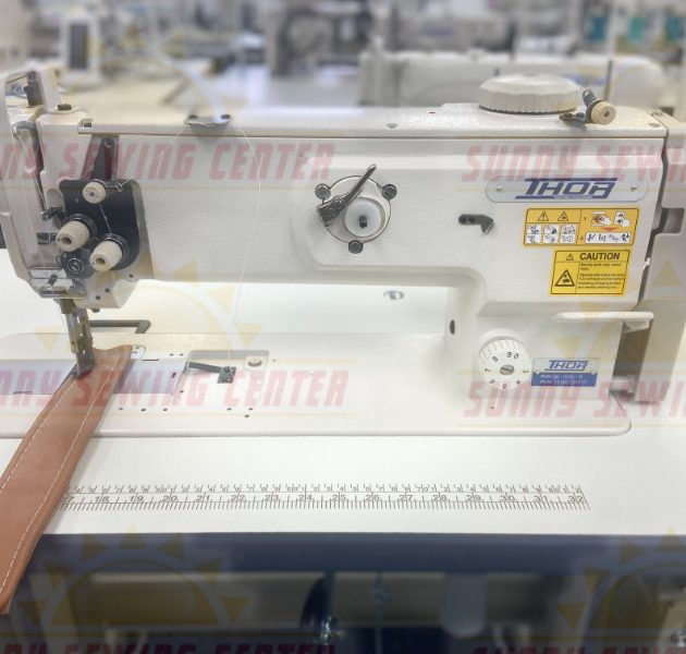 Machines by Function – Sunny Sewing Center