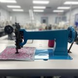 - Sunny Sewing Center