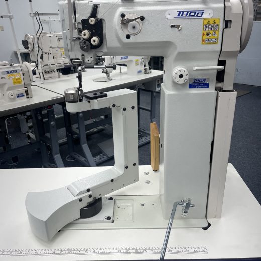 - Sunny Sewing Center