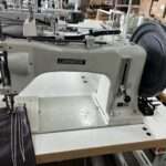 Sunny Sewing Center – Sewing Machines, Parts and Equipment