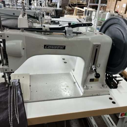 Sunny Sewing Center – Sewing Machines, Parts and Equipment