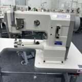 - Sunny Sewing Center