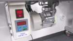DURKOPP ADLER 669 Cylinder Arm Walking Foot Sewing Machine - NEW ...